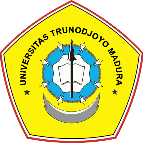 Organisasi UTM – UTM Official